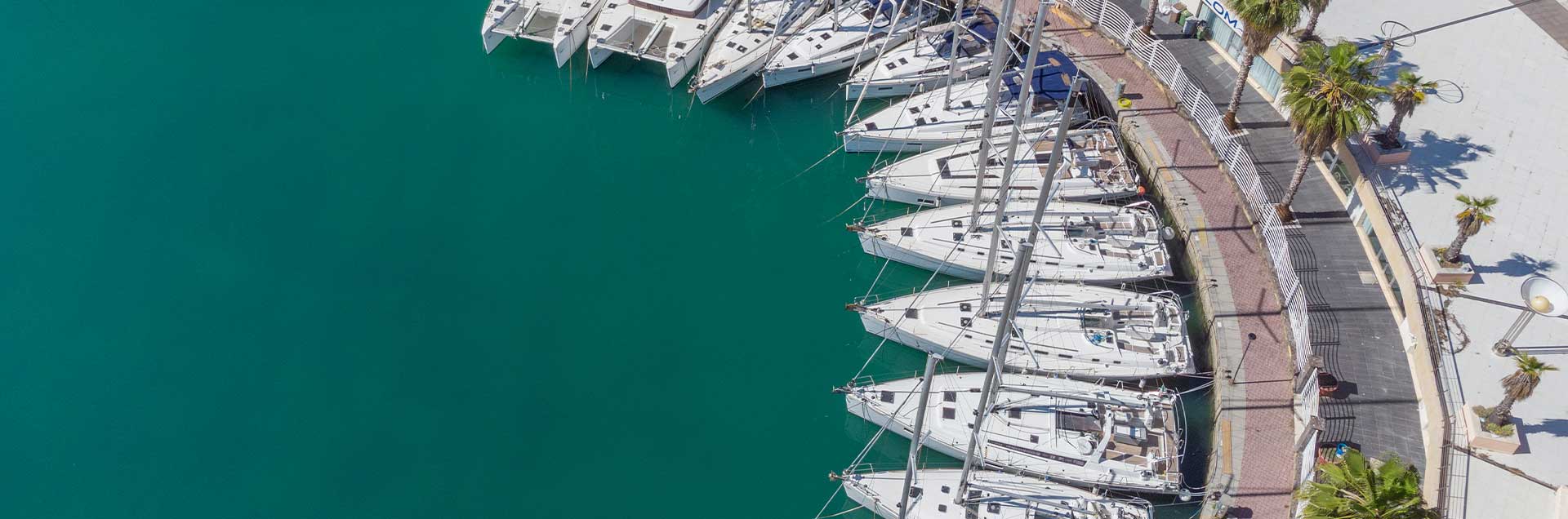 Portorosa Sicilia - Complesso Turistico a Furnari